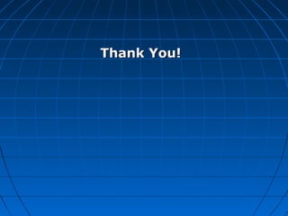 Introduction of GIS & Remote Sensing (RS) | PPT