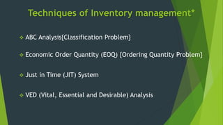 6-Inventory_Management.pptx