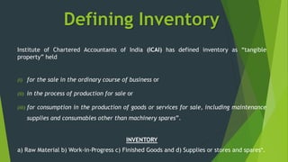 6-Inventory_Management.pptx
