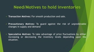 6-Inventory_Management.pptx