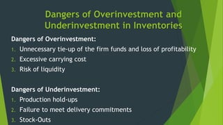 6-Inventory_Management.pptx