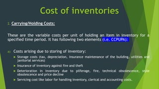 6-Inventory_Management.pptx