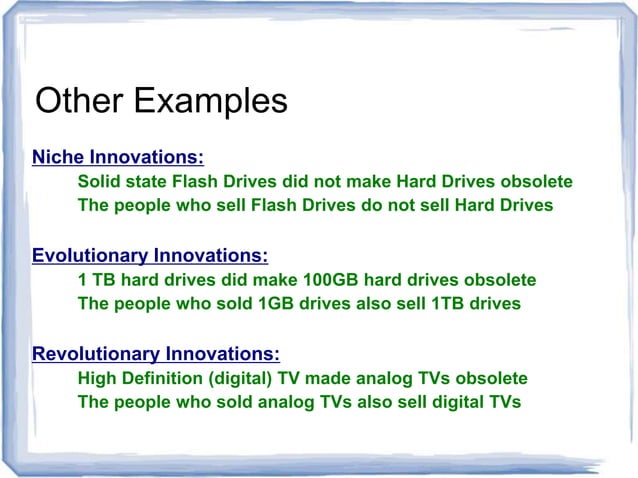 IP, licensing, & technology valuation | PPTX | Business | Business and Finance