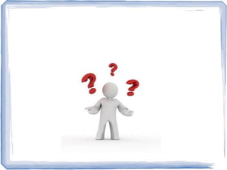 IP, licensing, & technology valuation | PPTX