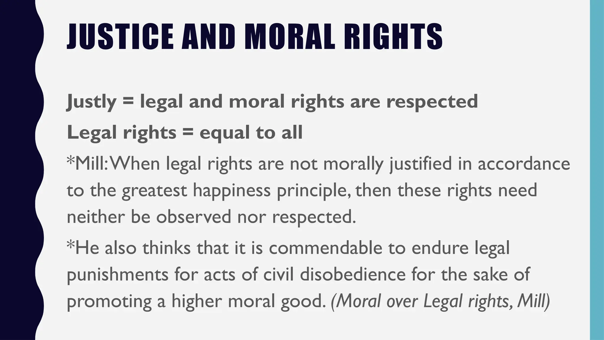 6-Justice-and-Moral-Rights.pptx......... | PPTX