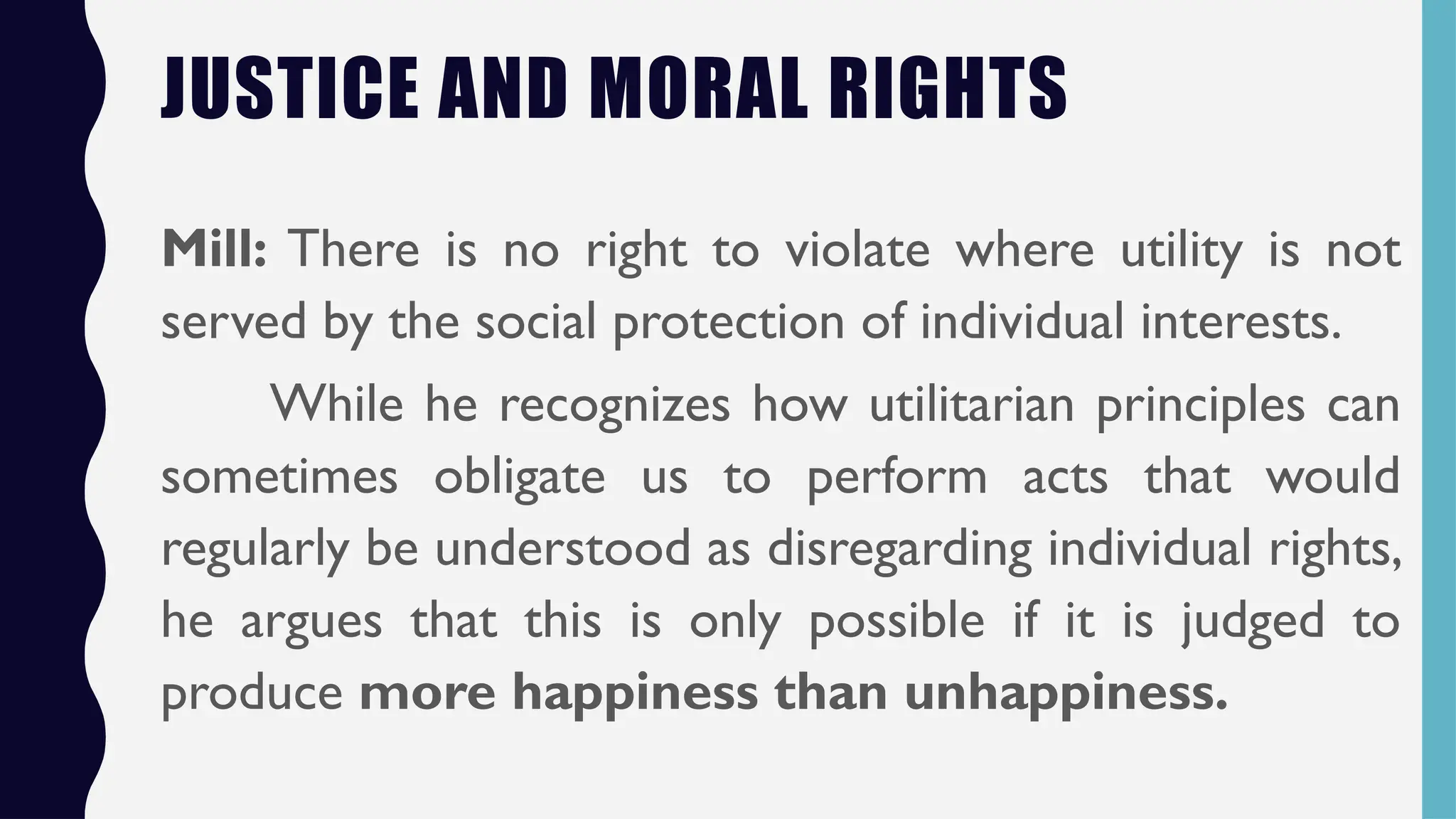 6-Justice-and-Moral-Rights.pptx......... | PPTX