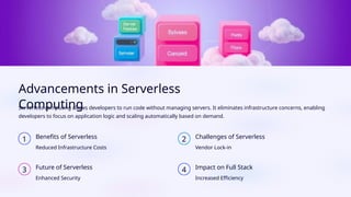 6-Key-Trends-Defining-the-Future-of-Full-Stack-Development- with Full Stack Course.pptx.pptx