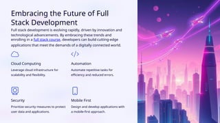 6-Key-Trends-Defining-the-Future-of-Full-Stack-Development- with Full ...