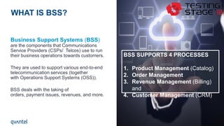 6 kimmo hakala - challenges and good qa practices in software product ...