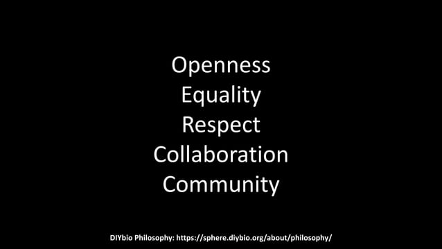 6 Todd Kuiken USDA Rule Panel, 6-5-2020 | PPT