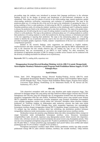 6 kumpul-abstrak-ing-s2-1 | DOC