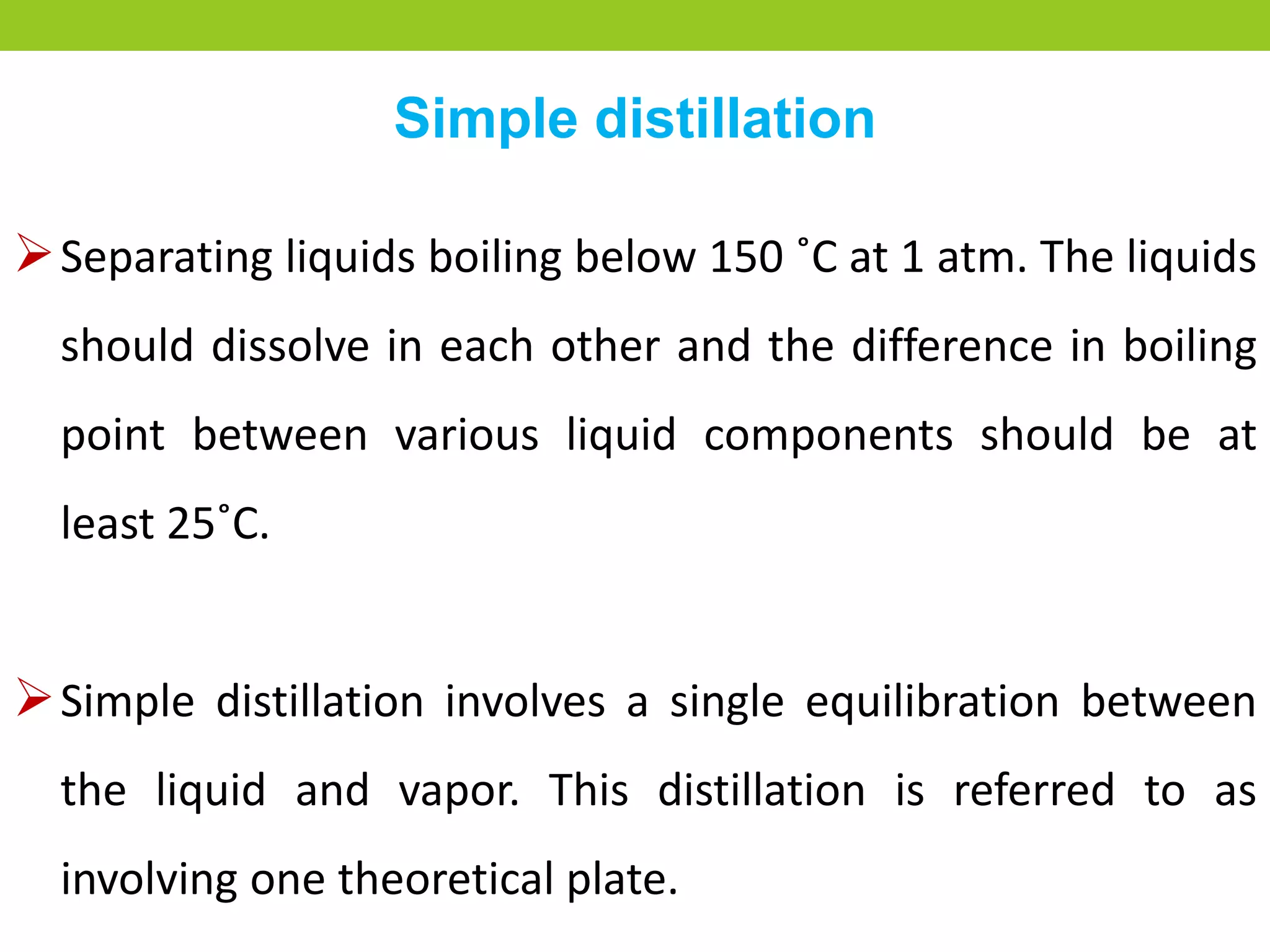 6-lab-Simple-distillation.pptx