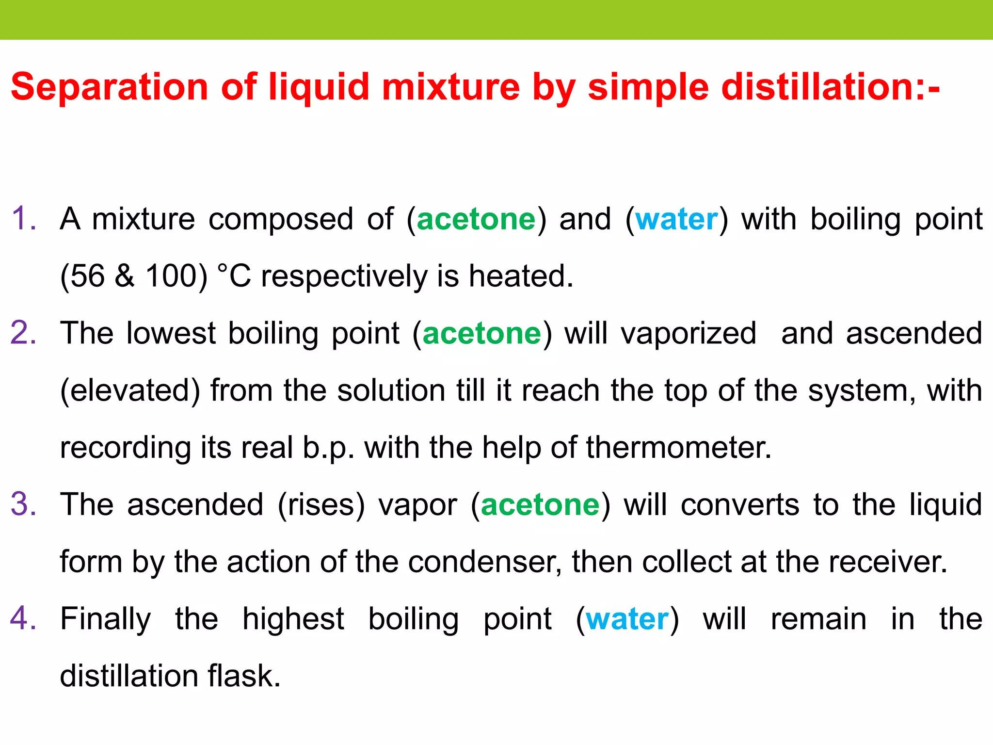 6-lab-Simple-distillation.pptx