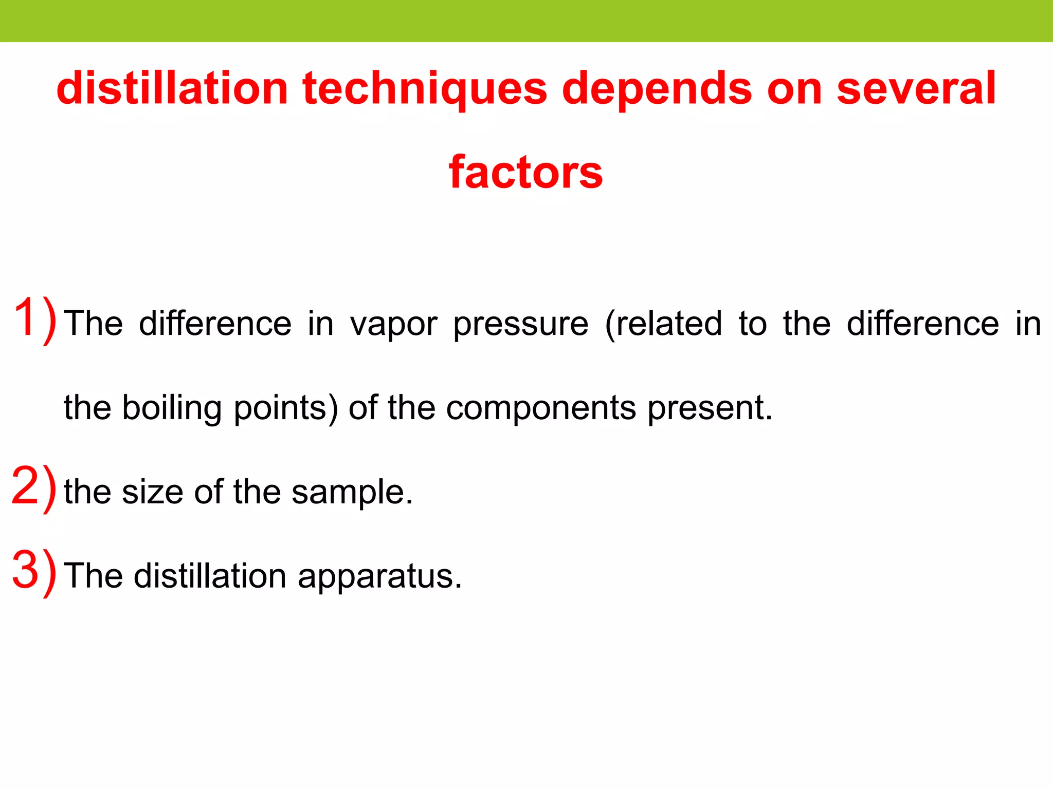 6-lab-Simple-distillation.pptx