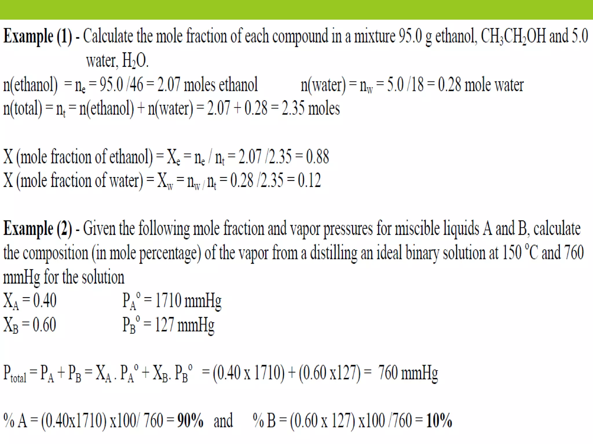 6-lab-Simple-distillation.pptx