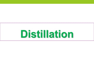 6-lab-Simple-distillation.pptx