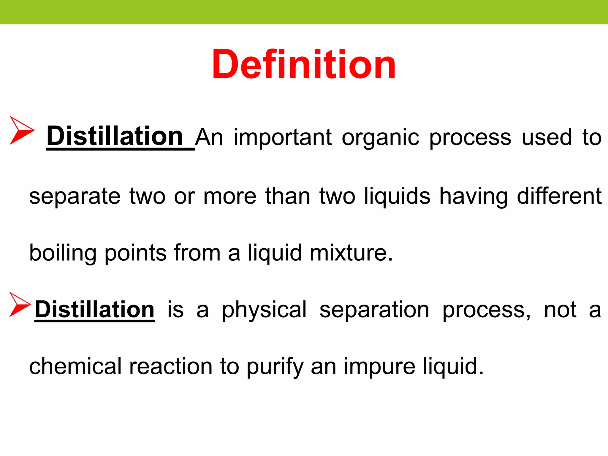 6-lab-Simple-distillation.pptx