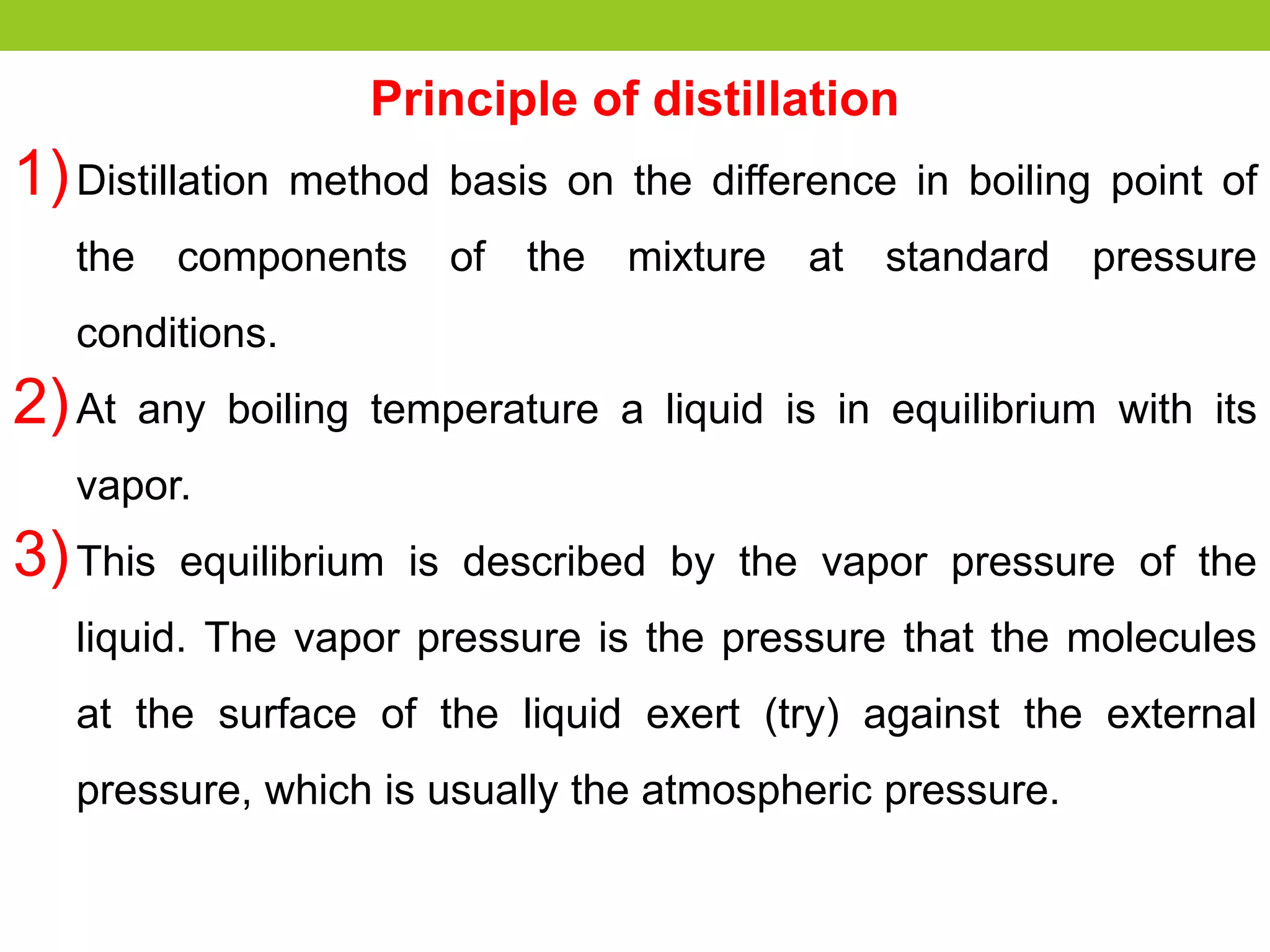 6-lab-Simple-distillation.pptx