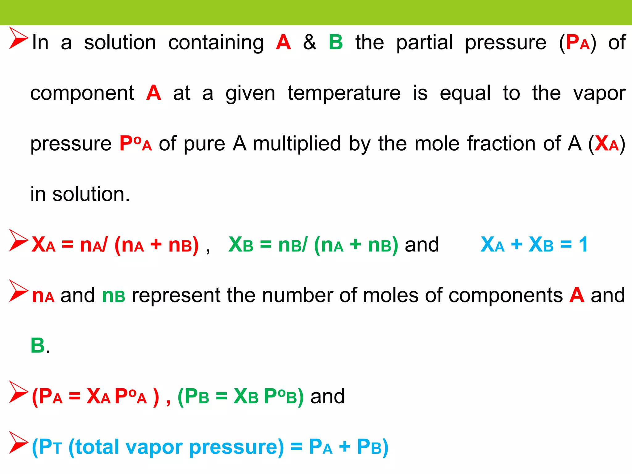6-lab-Simple-distillation.pptx
