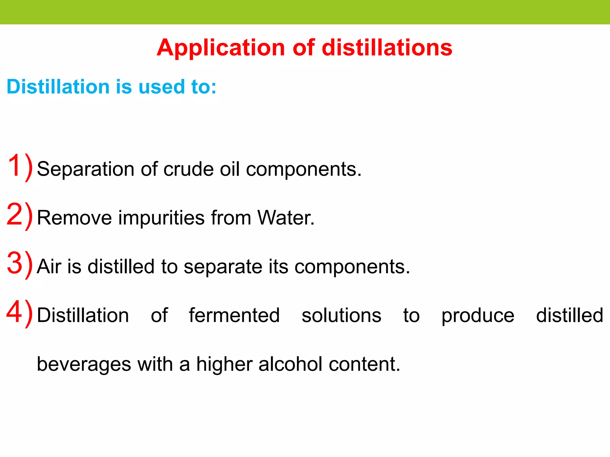 6-lab-Simple-distillation.pptx