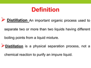 6-lab-Simple-distillation.pptx