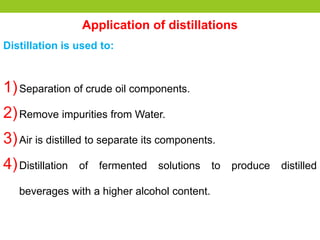 6-lab-Simple-distillation.pptx
