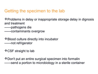 6-laboratorydiagnosisofbacterialinfection-150727150744-lva1-app6892.pdf