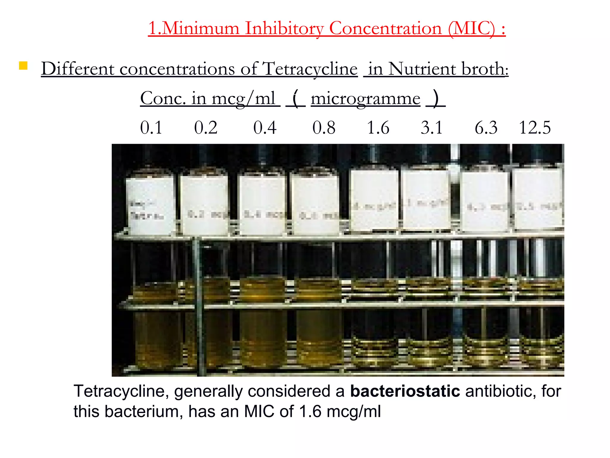 6-laboratorydiagnosisofbacterialinfection.pdf
