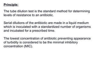 6-laboratorydiagnosisofbacterialinfection.pdf