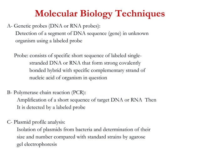 6-laboratorydiagnosisofbacterialinfection.pdf