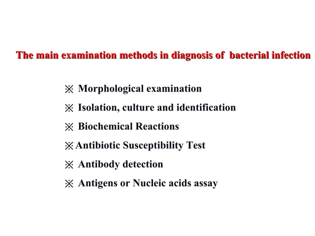 6-laboratorydiagnosisofbacterialinfection.pdf