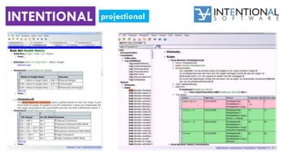 Language Workbenches | PDF | Programming Languages | Computing