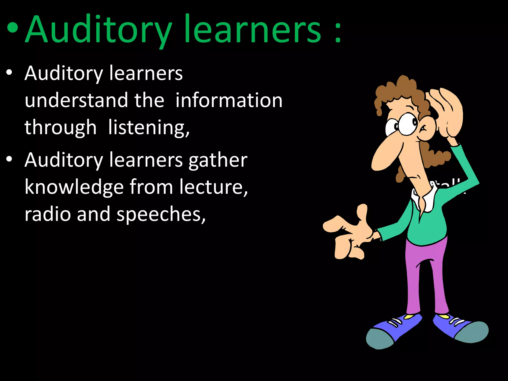 6-Learning Styles.pptx