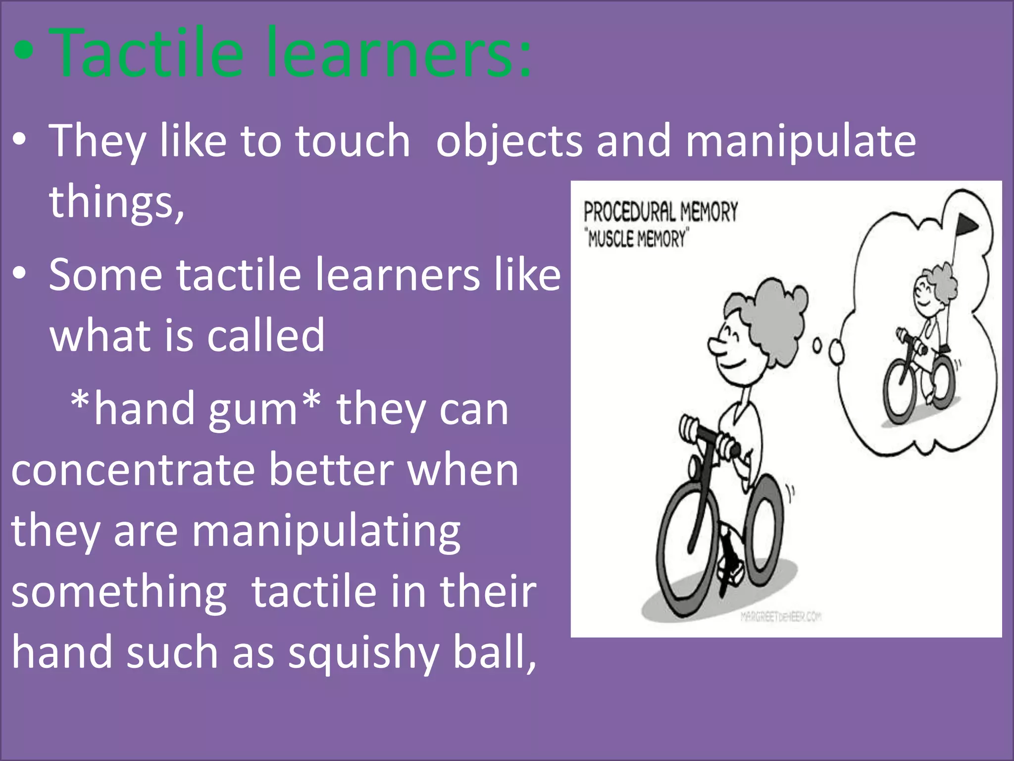 6-Learning Styles.pptx