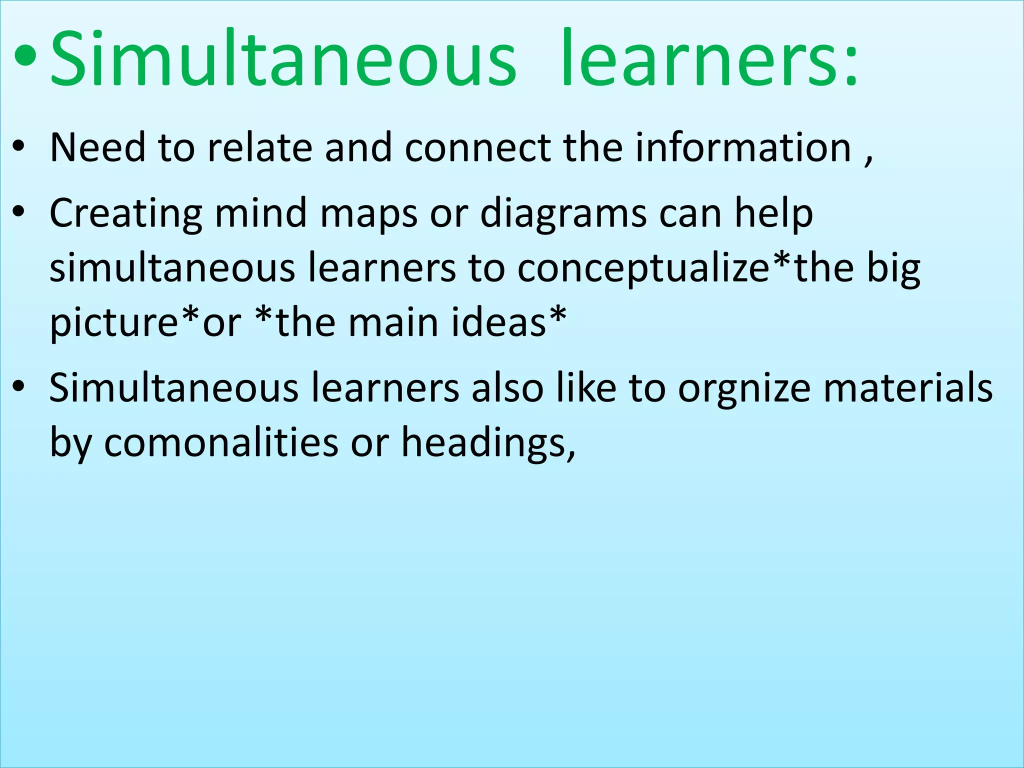 6-Learning Styles.pptx