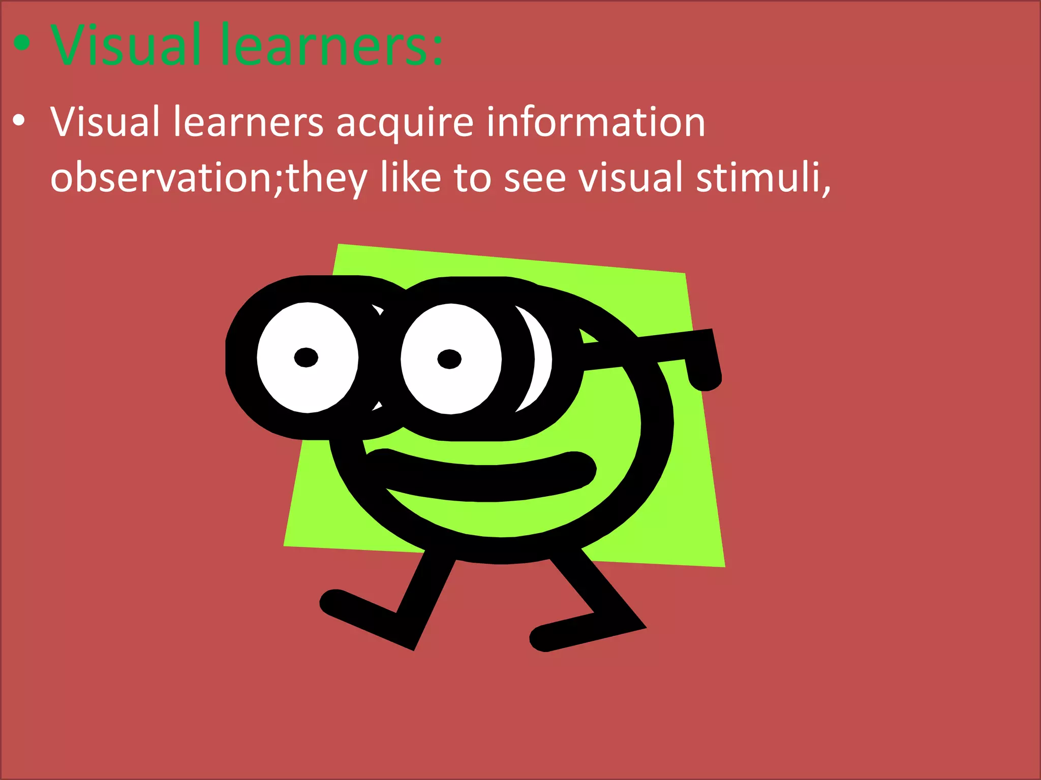 6-Learning Styles.pptx