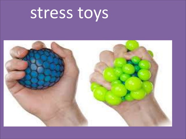 6-Learning Styles.pptx