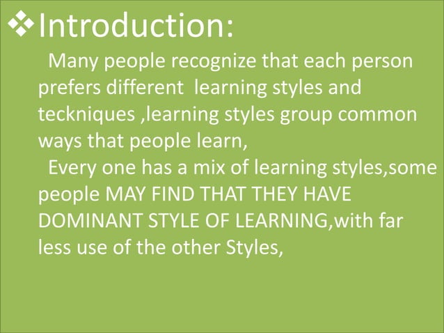 6-Learning Styles.pptx