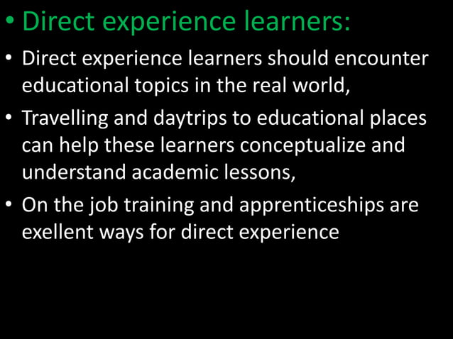 6-Learning Styles.pptx