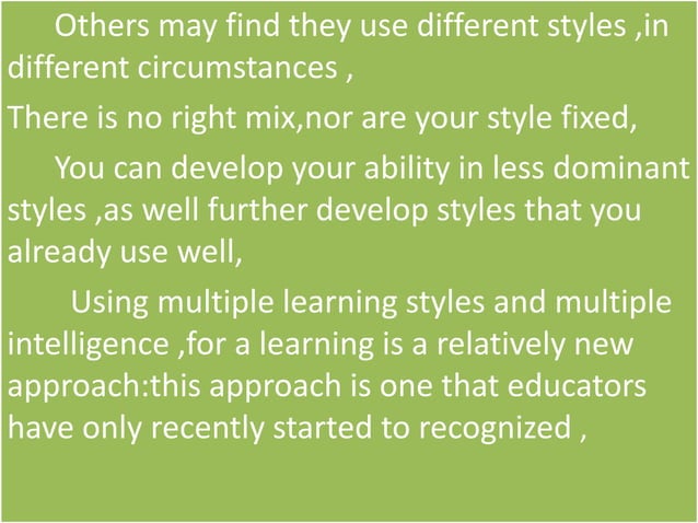 6-Learning Styles.pptx