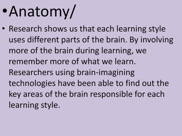 6-Learning Styles.pptx