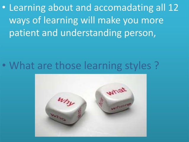 6-Learning Styles.pptx