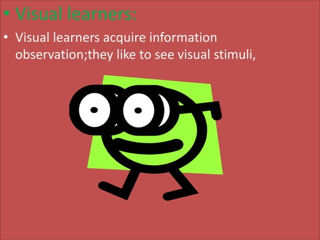 6-Learning Styles.pptx