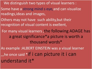 6-Learning Styles.pptx