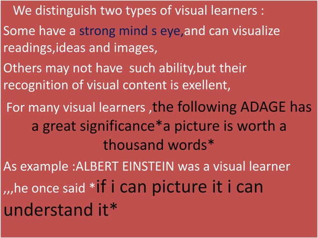 6-Learning Styles.pptx