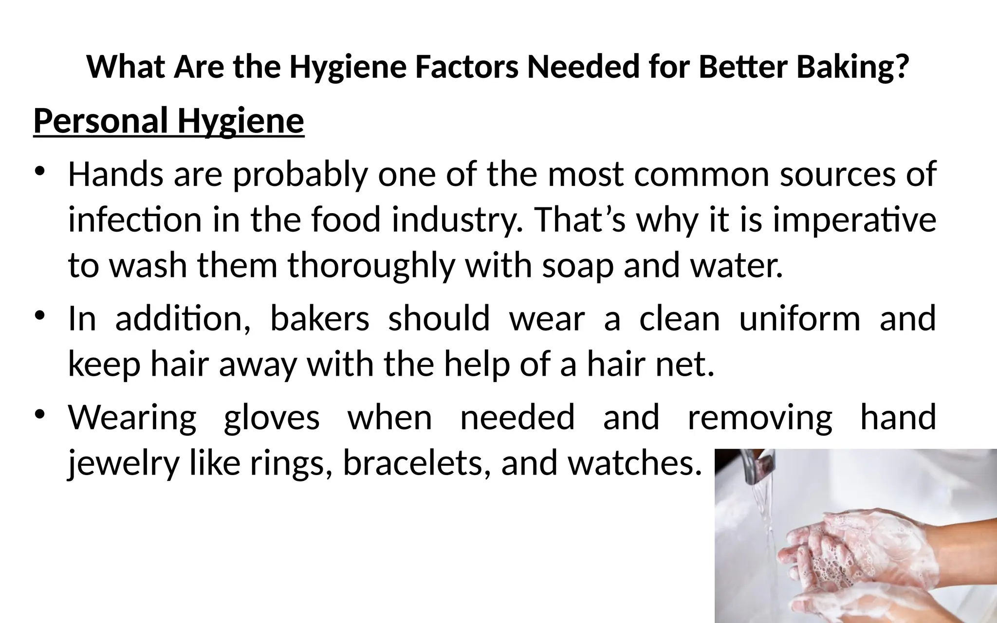 6- lecture 4 (bakeries and pastries).pptx