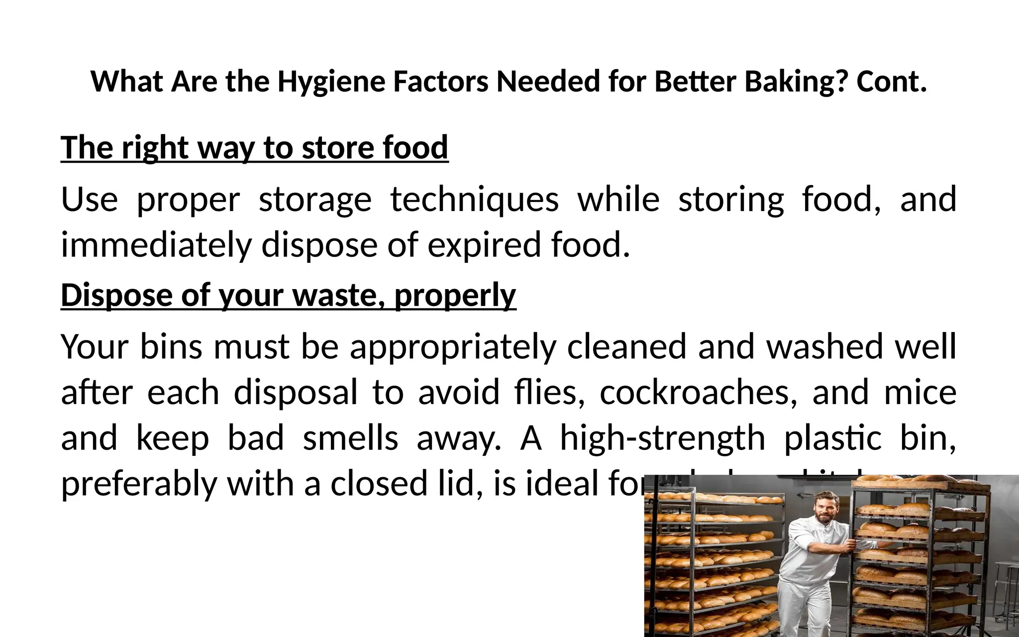 6- lecture 4 (bakeries and pastries).pptx