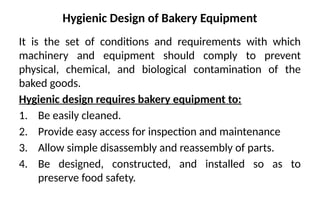 6- lecture 4 (bakeries and pastries).pptx