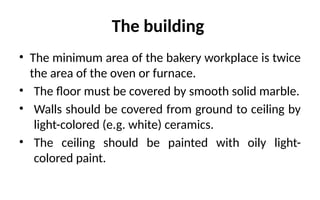 6- lecture 4 (bakeries and pastries).pptx