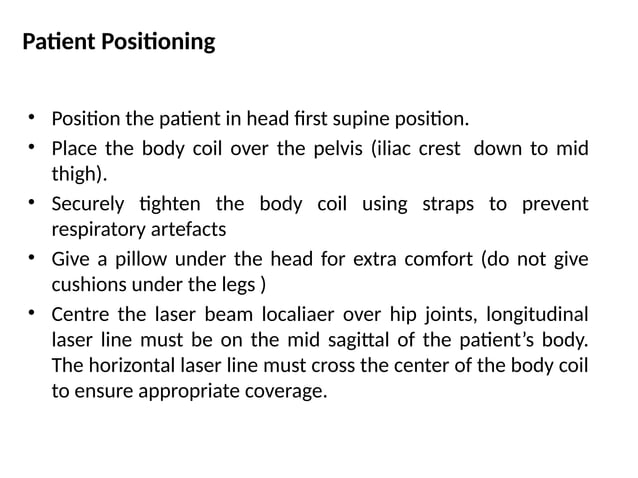 6- Lecture 6 Hip Imaging Protocol MRI .pptx